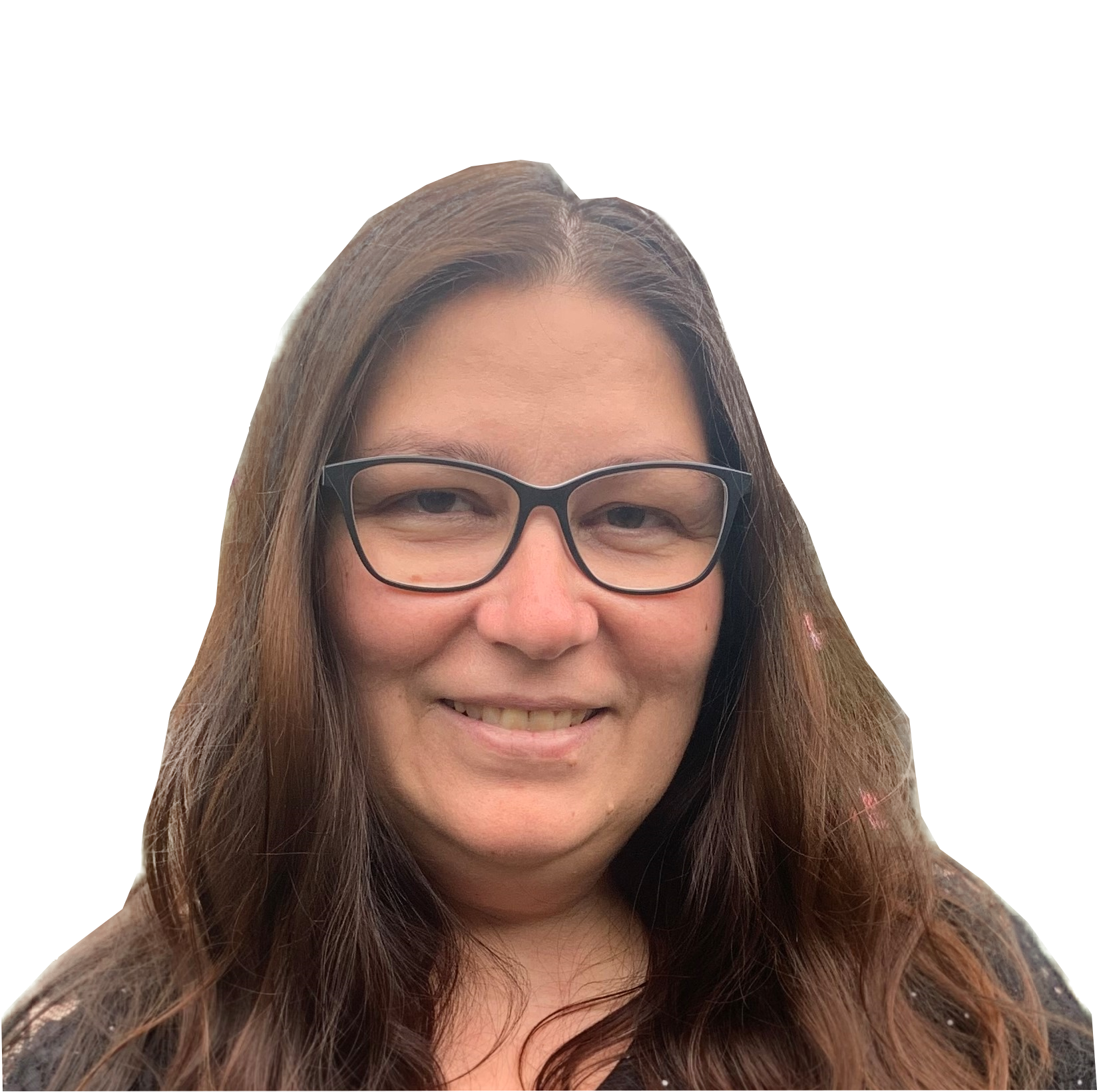 Vorstand | SGi-Betzingen